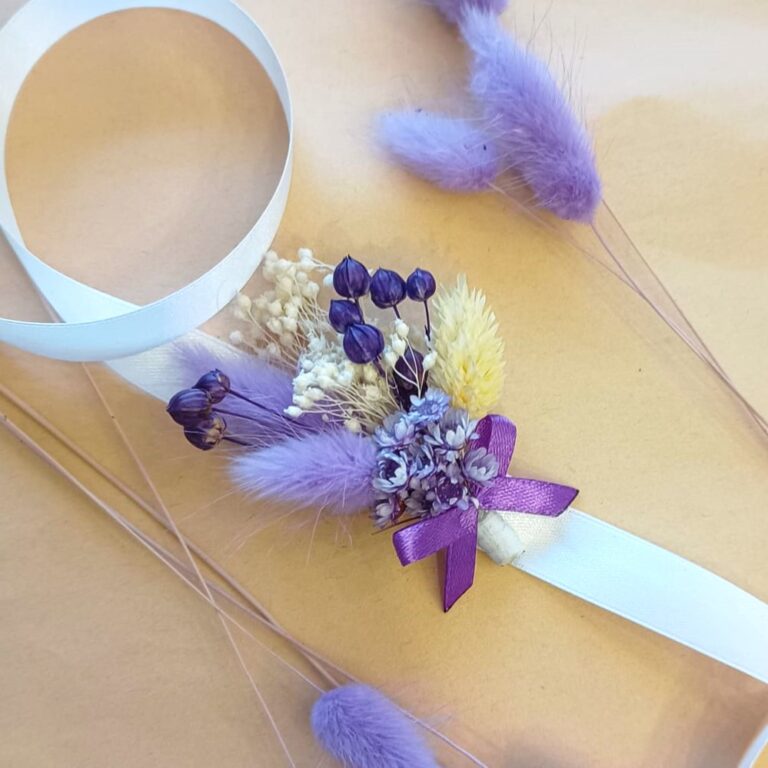 Bloom Atelier - Cadouri personalizate, Produse handmade, Florarie online