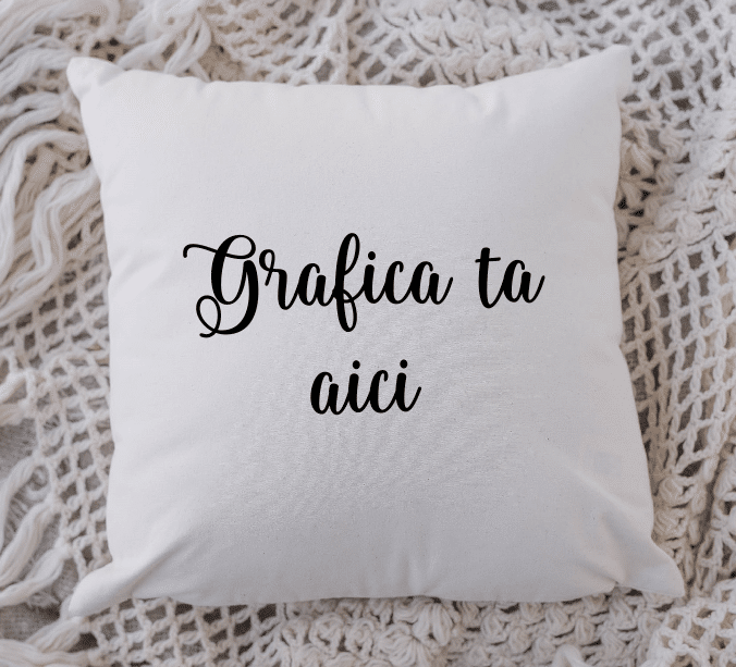 Perna personalizata Poza/Mesaj/Grafica taPerna personalizata Poza/Mesaj ...